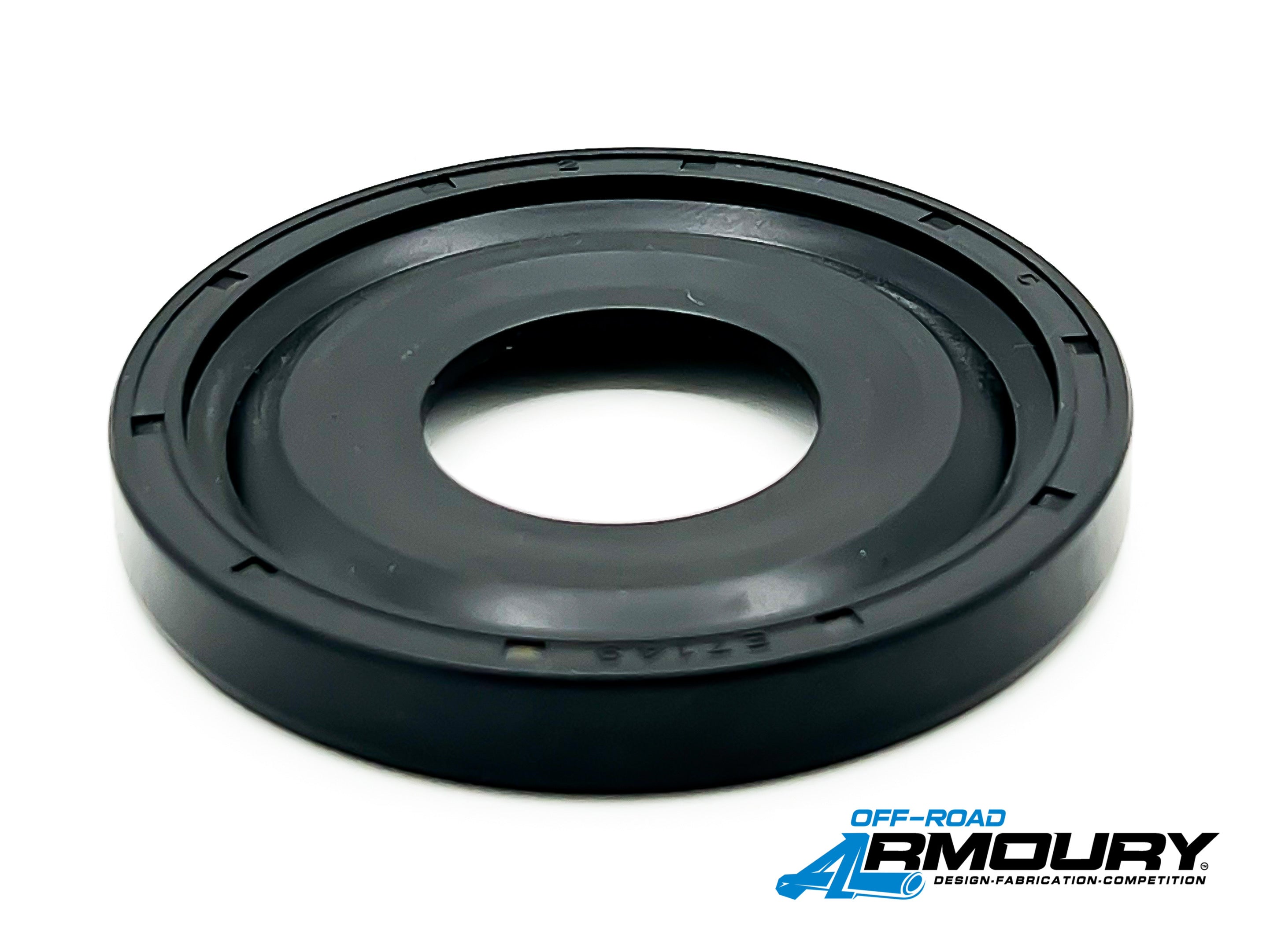 Axle seal insert – Wrex Racing ltd